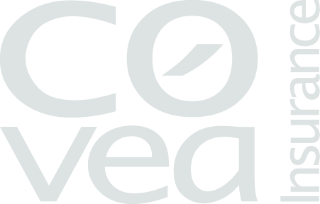 Support Center | Help and Troubleshooting for LeakBot