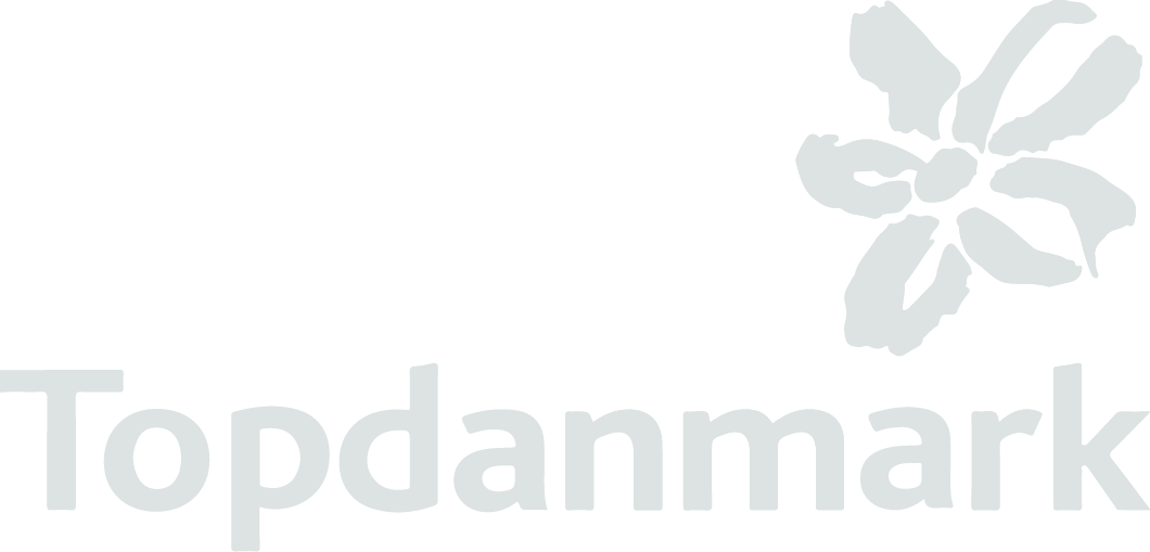 Support Center | Help and Troubleshooting for LeakBot