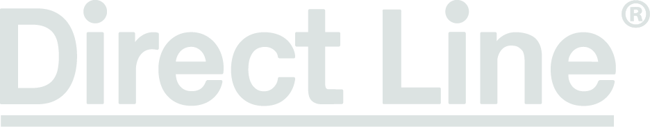 Support Center | Help and Troubleshooting for LeakBot