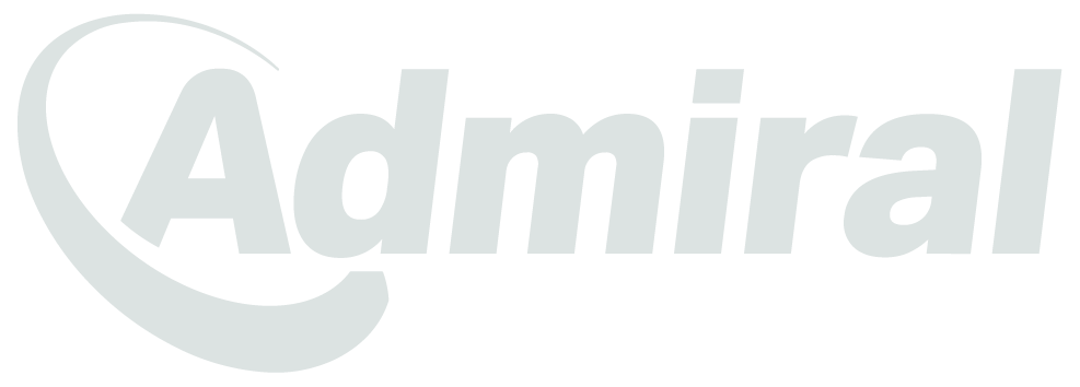 Support Center | Help and Troubleshooting for LeakBot