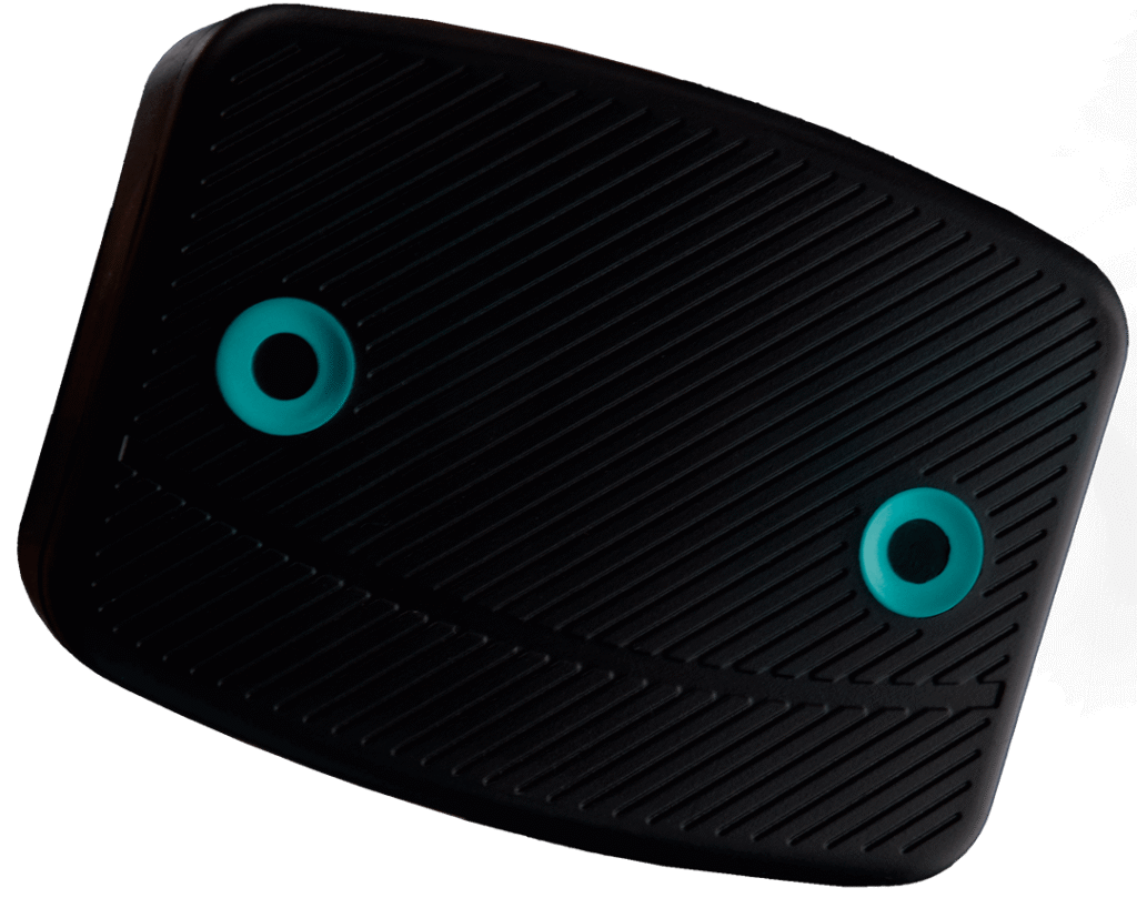 LeakBot | Smart Water Leak Detection System