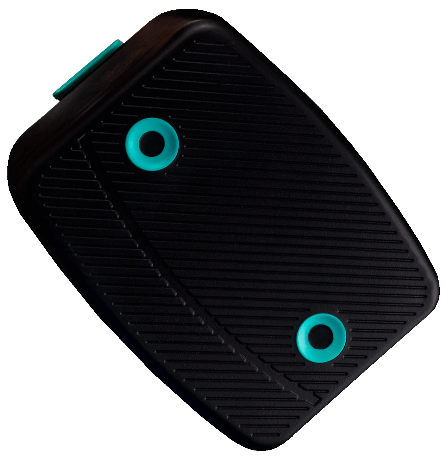 Smart Home Leak Detection Solutions for Property Insurers