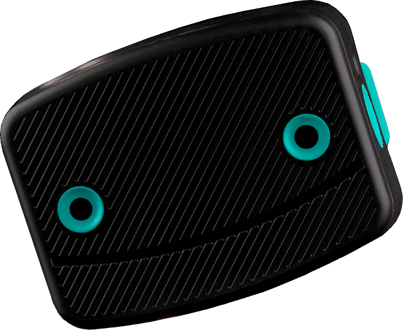 Installation Guide | How to Install LeakBot