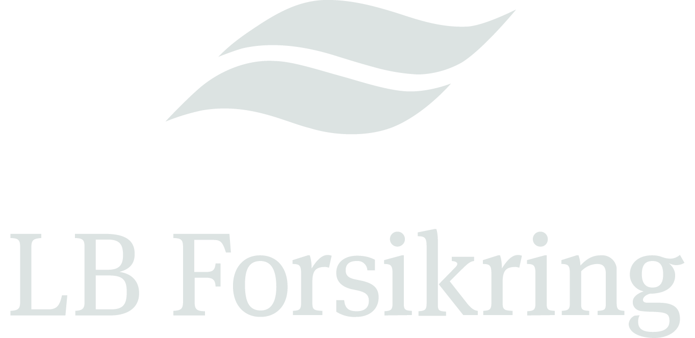 Support Center | Help and Troubleshooting for LeakBot