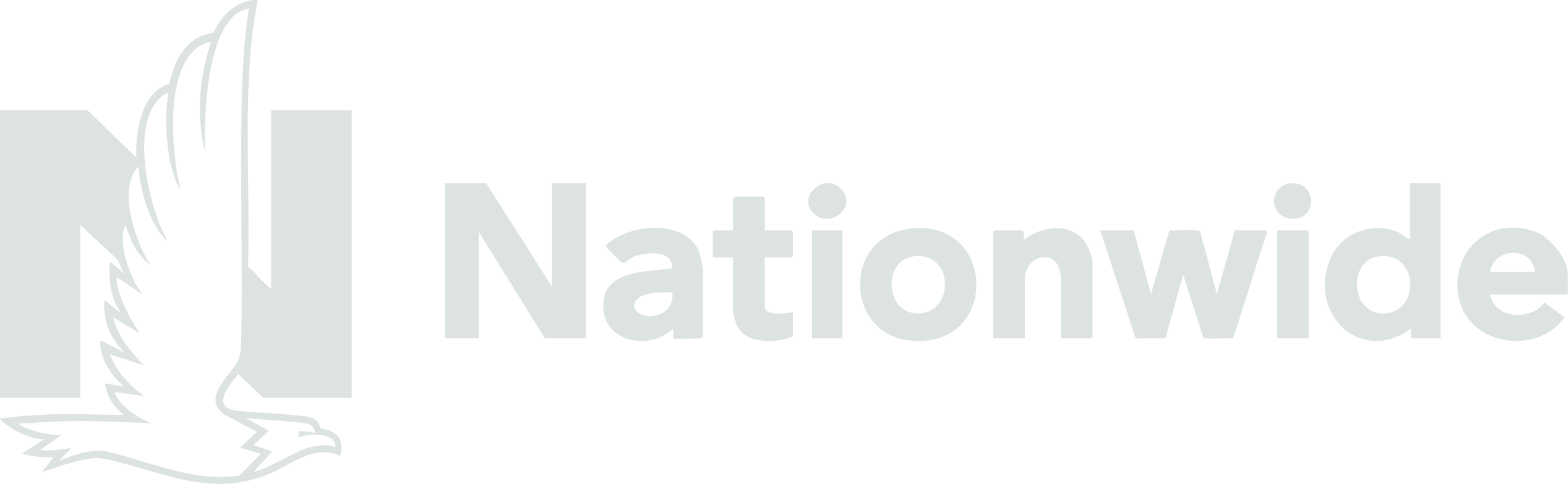 Support Center | Help and Troubleshooting for LeakBot