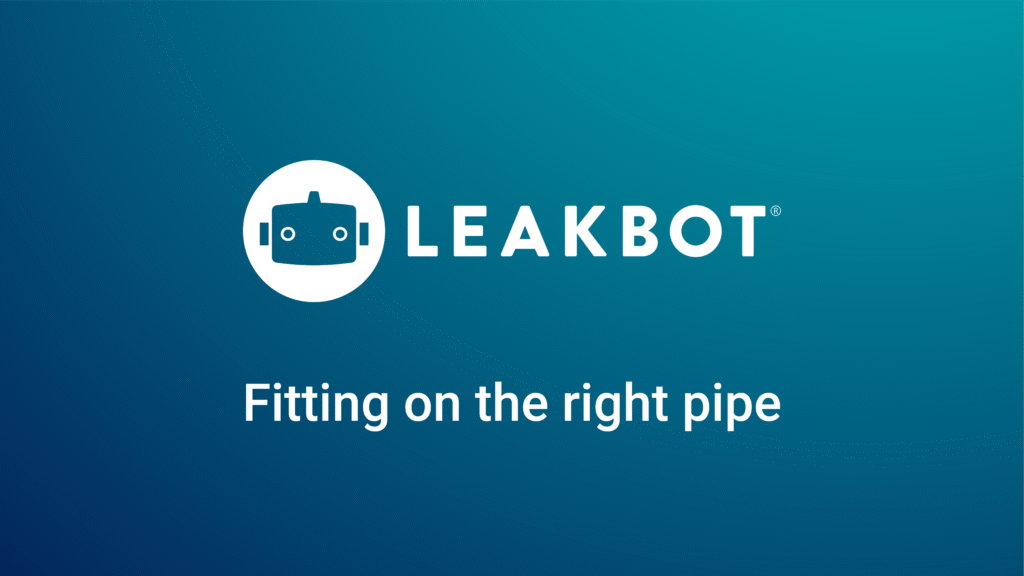 Video Tutorials | Learn How to Set Up and Use LeakBot