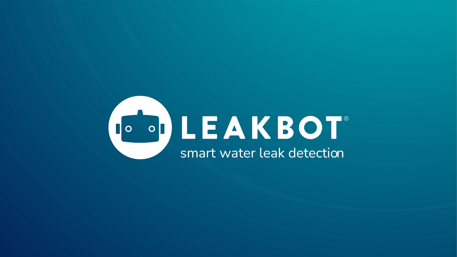 Video Tutorials | Learn How to Set Up and Use LeakBot